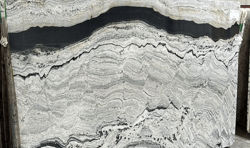 Atlanta Stone Surfaces Offers Granite Countertops in Marietta, GA 30062